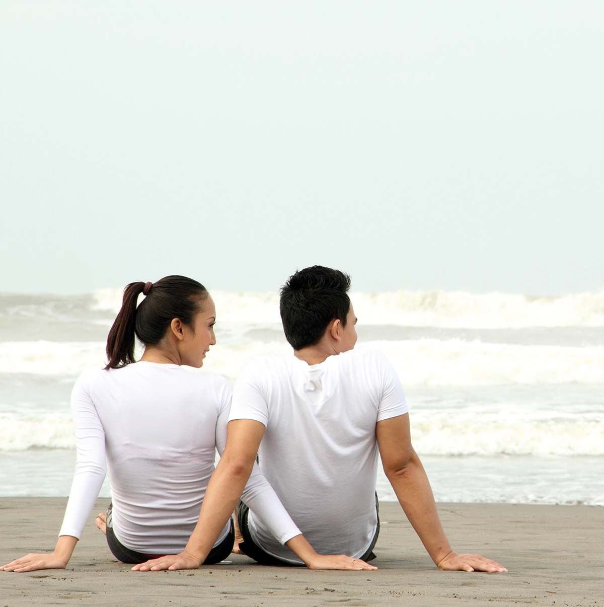 40 de ani cu SIDA, boala secolului trecut - Viața Medicală