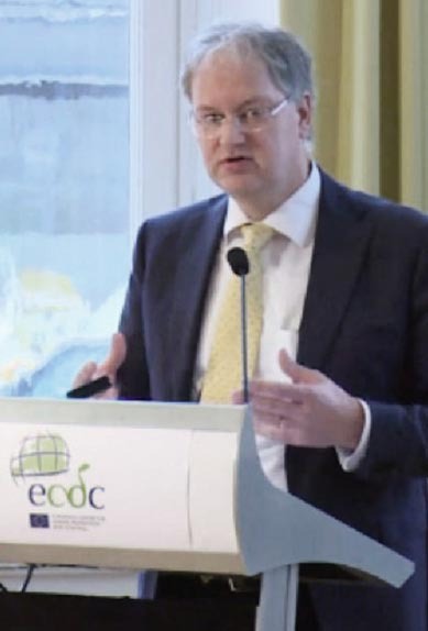 România are unul din cele mai mari consumuri de antibiotice - Viața ...