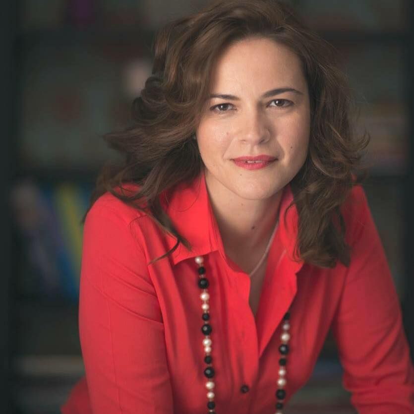 Psihologul Yolanda Crețescu: „2020 a pus în dificultate jurământul lui ...