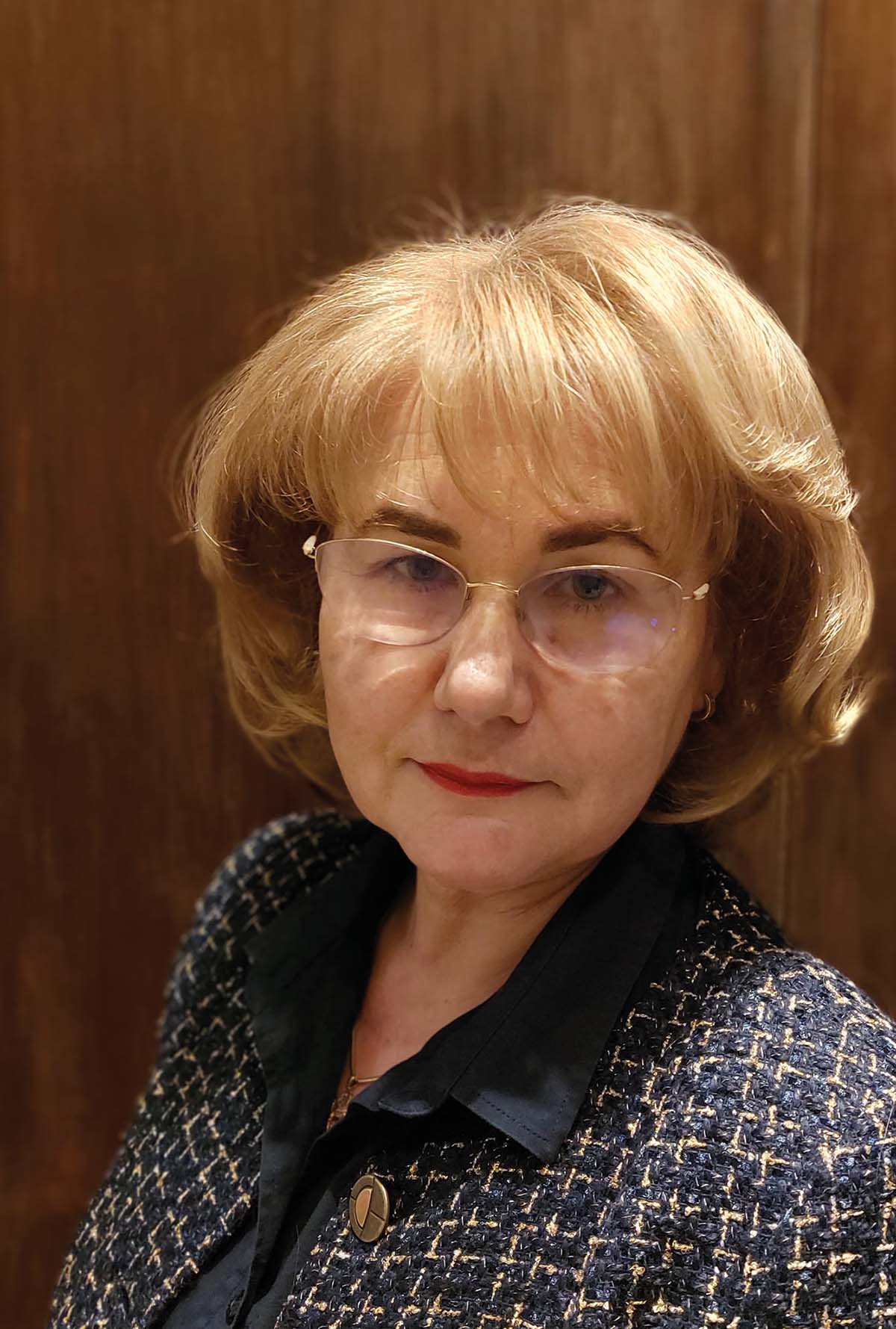 Menopauza, dincolo de tabu și teama de controlul ginecologic